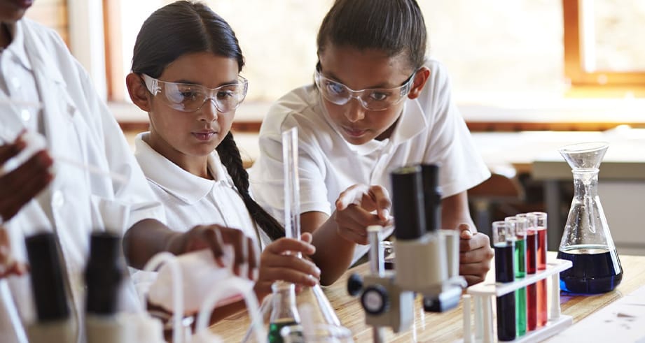 Unicus Science Olympiad Uso Grade 6 Registration For Olympiad